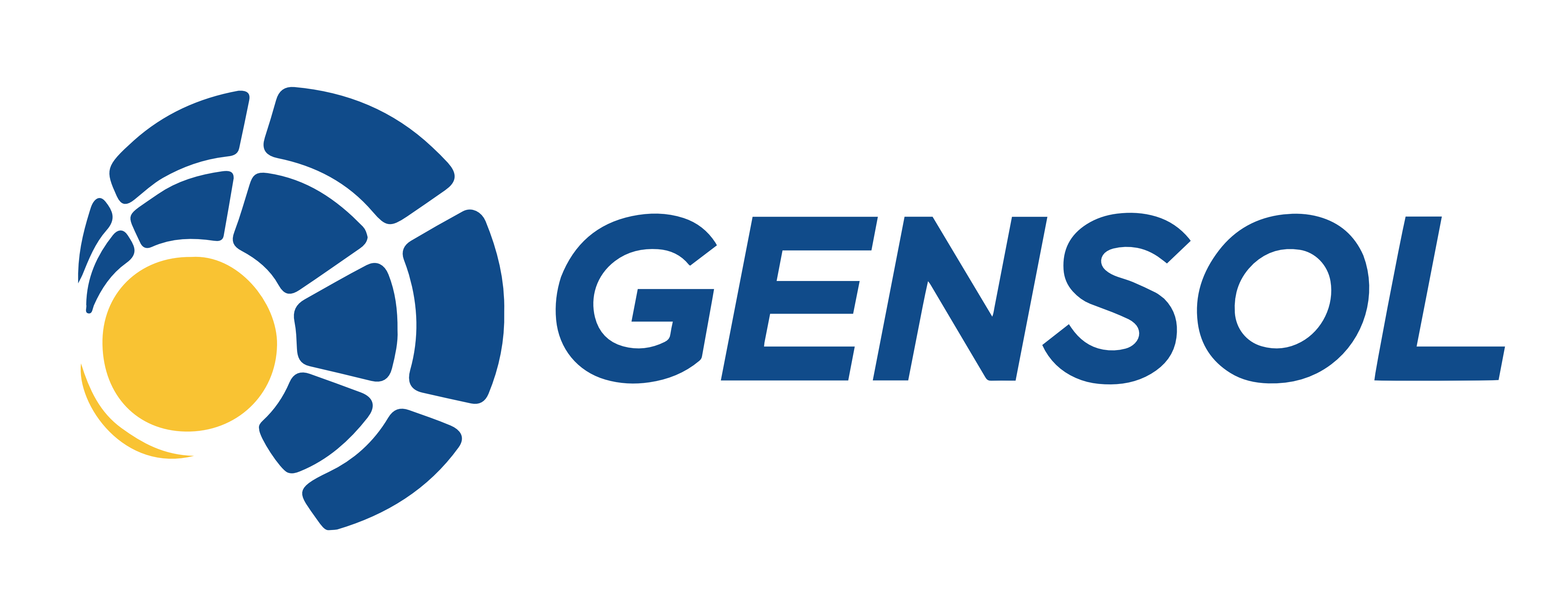 Gensol S. de R.L. – Soluciones para proyectos de energía solar